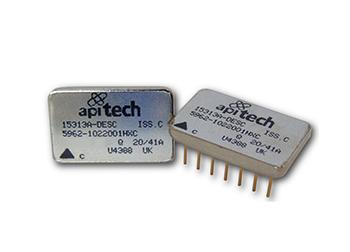 RF Components | Spectrum Control