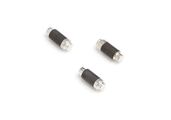 Resistors | Spectrum Control