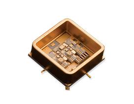 Amplifiers | Spectrum Control