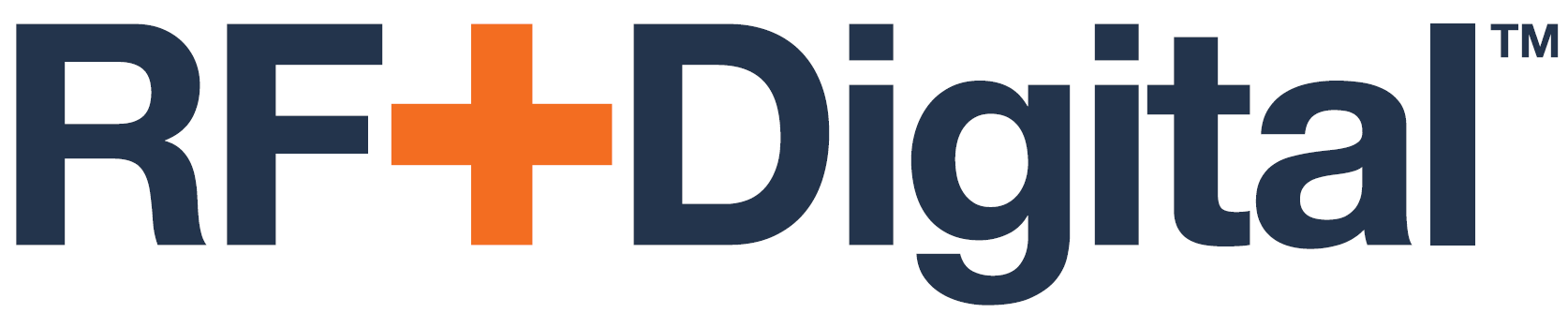 RF + Digital Blocks | Spectrum Control