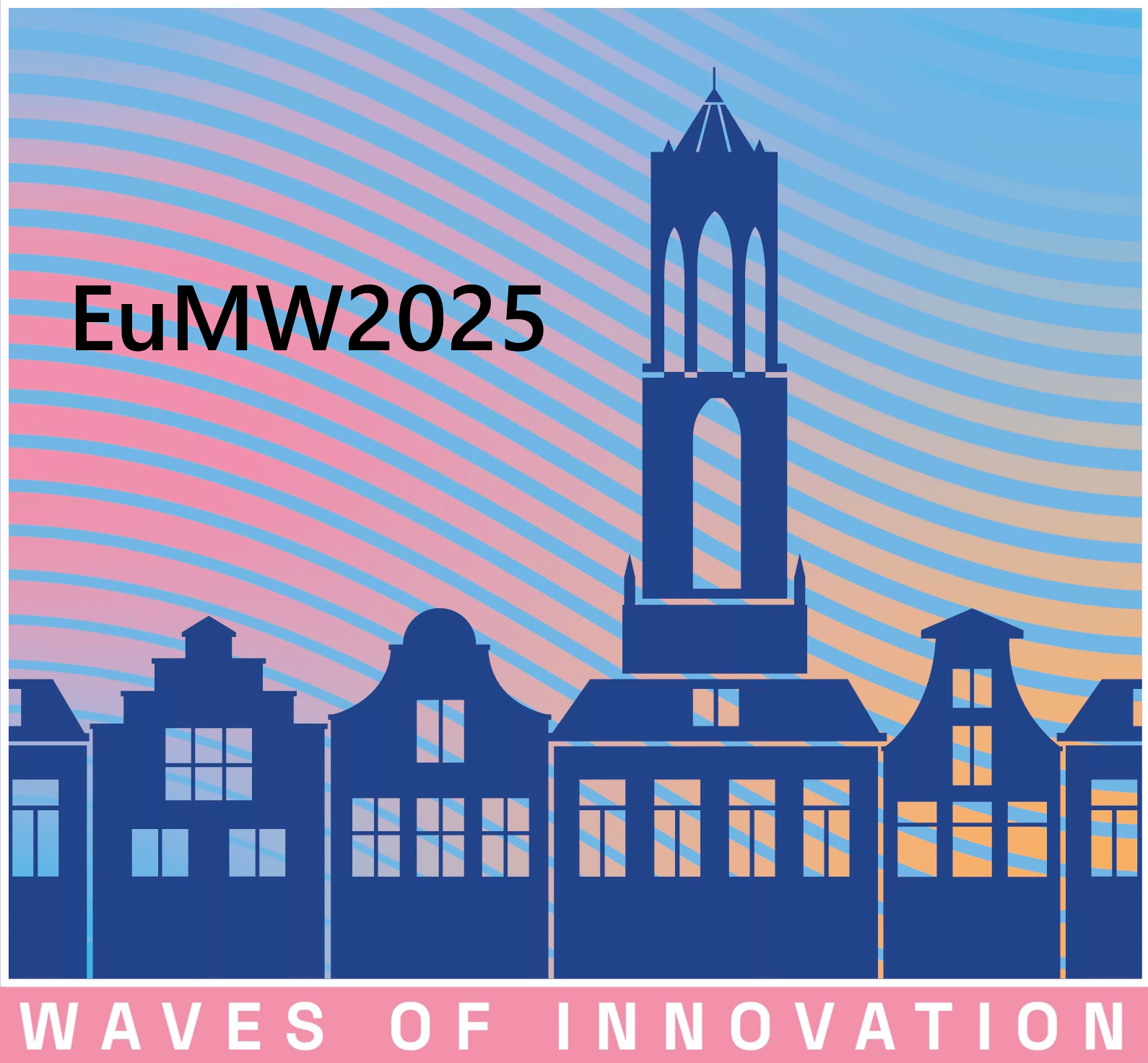 European Microwave Week Resources | Spectrum Control