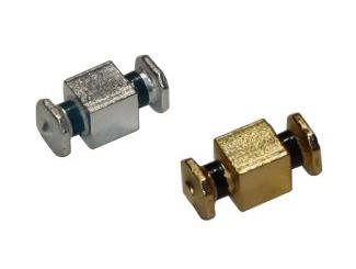 Solutions for Space | Spectrum Control