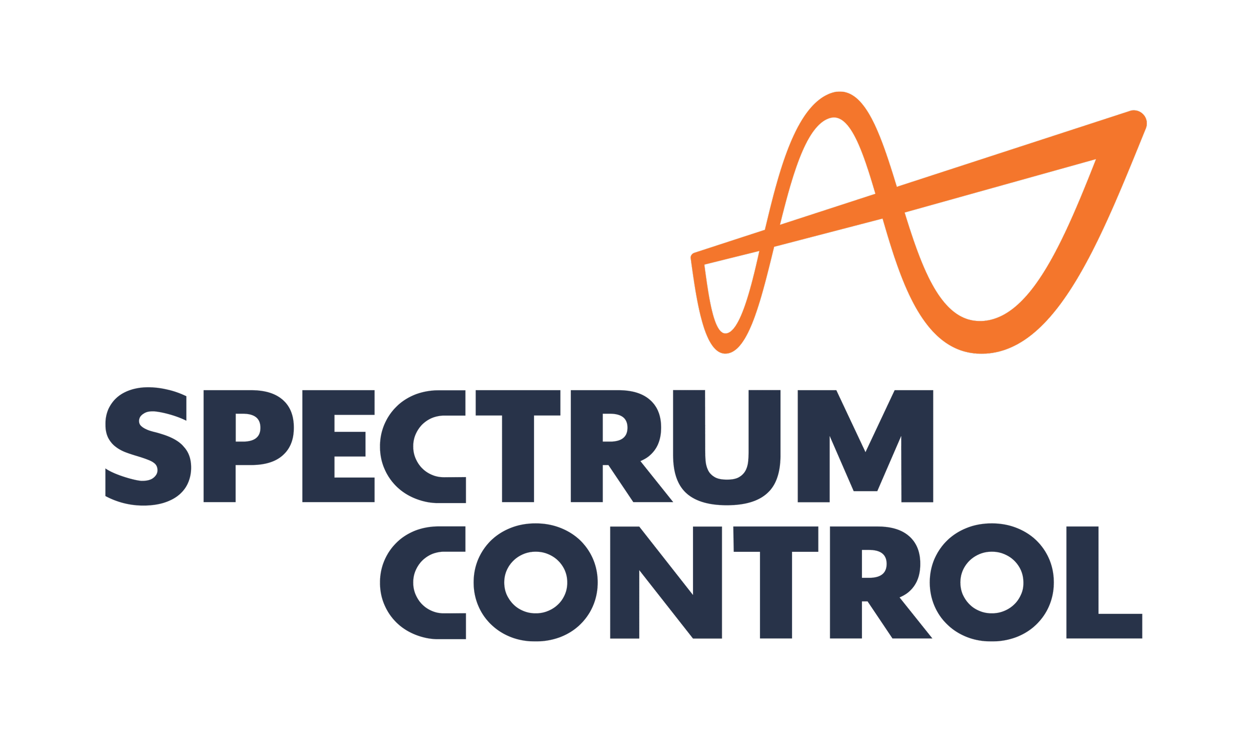 DSEI Resources | Spectrum Control